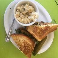 Kitchenette - 16 tips from 323 visitors