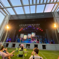 Annette Strauss Artist Square - 4 tips from 485 visitors