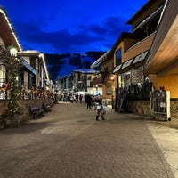 West Vail - 3 tips from 1390 visitors