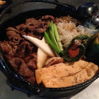 Waraji Japanese Restaurant - 58 tips from 1203 visitors