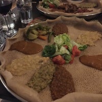 Zeret Kitchen - Camberwell Green - 30 tips from 248 visitors