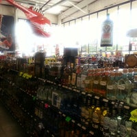 Locust Grove, GA