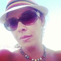 Ocean Drive Pavilion Amusement Park - Theme Park