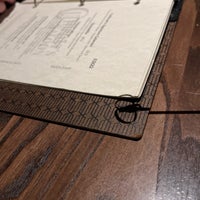 Cutthroat's Saloon - 10 tips from 650 visitors