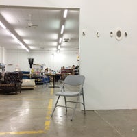 The Scrap Exchange - 16 tips from 727 visitors