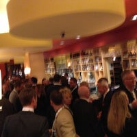 Centini Restaurant & Lounge - Downtown Calgary - 2 tips from 121 visitors