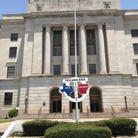 US Post Office - 1 tip from 150 visitors