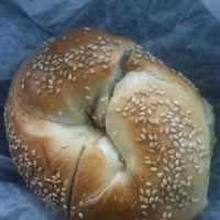 BB's Bagels & Diner - 72 tips from 1344 visitors