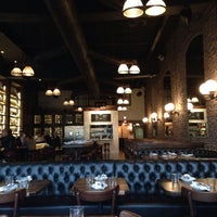 Scopa Italian Roots - Italian Restaurant in Venice