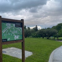 Campus de la Universidad de Navarra - UNAV - University in Universidad ...