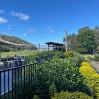BreakFree Aanuka Beach Resort - Coffs Harbour, NSW