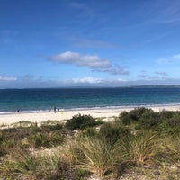 Callala Beach - Callala Beach, NSW