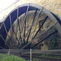 Petaluma Winery - 1 tip