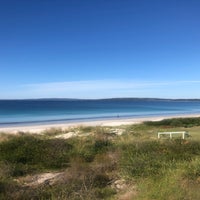 Callala Beach - Callala Beach, NSW