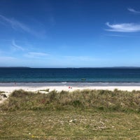 Callala Beach - Callala Beach, NSW