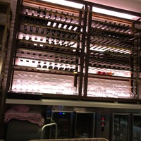 Little Collins Street Kitchen - Restaurant in Melbourne CBD