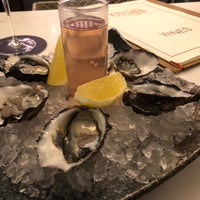 Little Collins Street Kitchen - Restaurant in Melbourne CBD