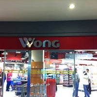 Wong - 15 tips from 921 visitors