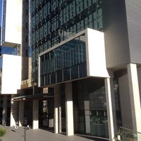 Queensland Supreme And District Court (Now Closed) - Brisbane City - 4 ...