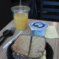 Armonk Country Kitchen - American Restaurant