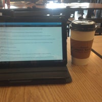 Armonk Country Kitchen - American Restaurant