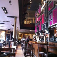 Hard Rock Cafe Toronto (Now Closed) - Downtown Toronto - 88 tips