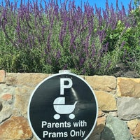 Root 44 Audacia Market - Market in Stellenbosch