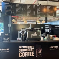 Root 44 Audacia Market - Market in Stellenbosch