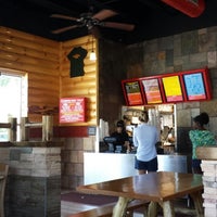 Cook Out - 21 tips from 699 visitors