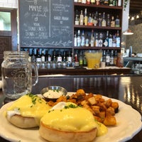 The Copper Hen Cakery & Kitchen - Whittier - 29 tips from 1153 visitors