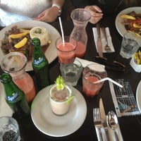 Tanta - 134 tips from 3461 visitors