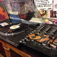 Mabu Vinyl - Record Shop in Cape Town