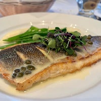 X2O Xaviars on the Hudson - New American Restaurant in Yonkers