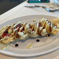 X2O Xaviars on the Hudson - New American Restaurant in Yonkers