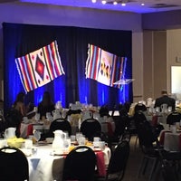 PPA Event Center - Event Space in Denver