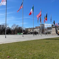 Place Rapp - 12 tips from 784 visitors