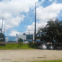 UFRPE - Universidade Federal Rural de Pernambuco - University