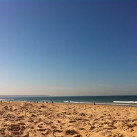 Praia Da Nato - Sesimbra, Setúbal