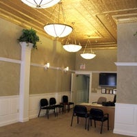 Walker Funeral Home - Walnut Hills - 1025 E. McMillan Avenue