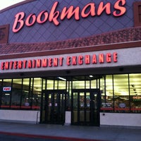 Bookmans - North Mountain - 46 tips from 2031 visitors