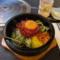 Koba - 70 tips from 1446 visitors