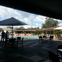 Club El Rodeo - El Rodeo - Calle 2Sur # 65 - 535