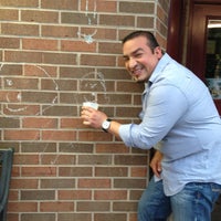 Harry's Place - 2 tips from 62 visitors