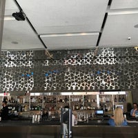 W Lounge - Downtown Boston - Boston, MA