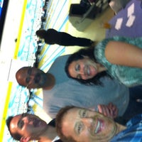 Poway Fun Bowl - Bowling Alley