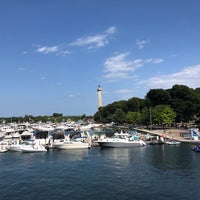 The Boardwalk - 23 tips from 2354 visitors