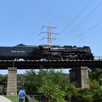 CVSR Akron Northside Station - 3 tips from 485 visitors