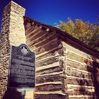 Founders Square - Building in Downtown Dallas