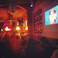 Polaroid Bar - Bar in El Barri Gòtic