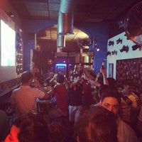 Polaroid Bar - Bar in El Barri Gòtic